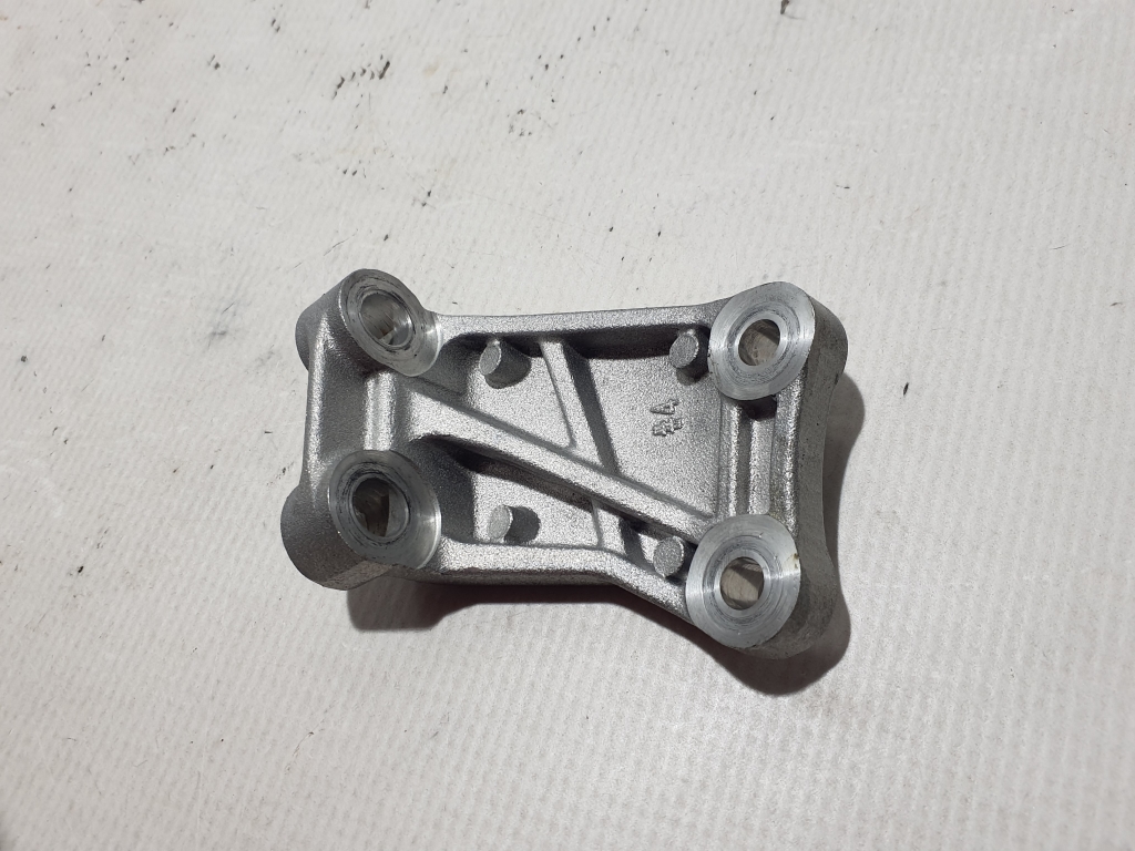Used Kia Niro Generator holder 25610-08HA0