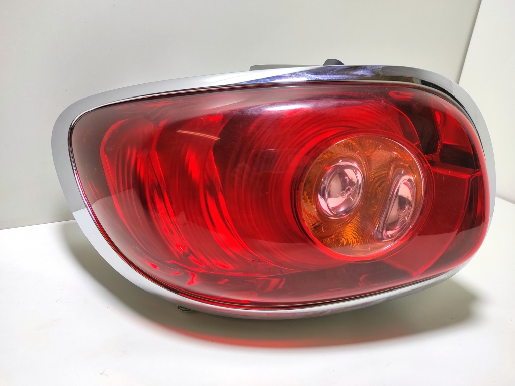 Used Mini Paceman Rear corner lamp 9808867-08