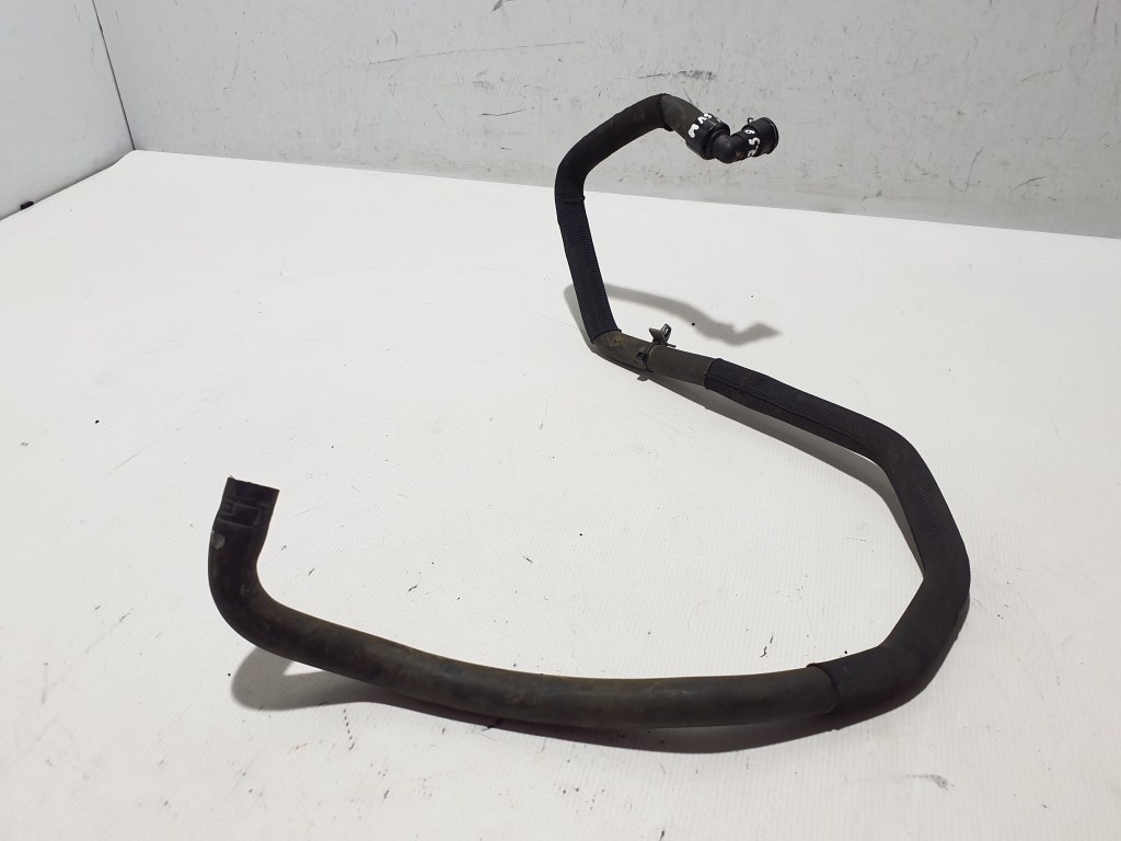 Used RENAULT Master Cooling radiator hose 140553440R