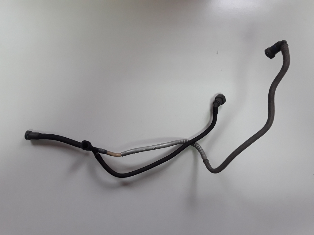 Used Land Rover Evoque Intestine LR022350