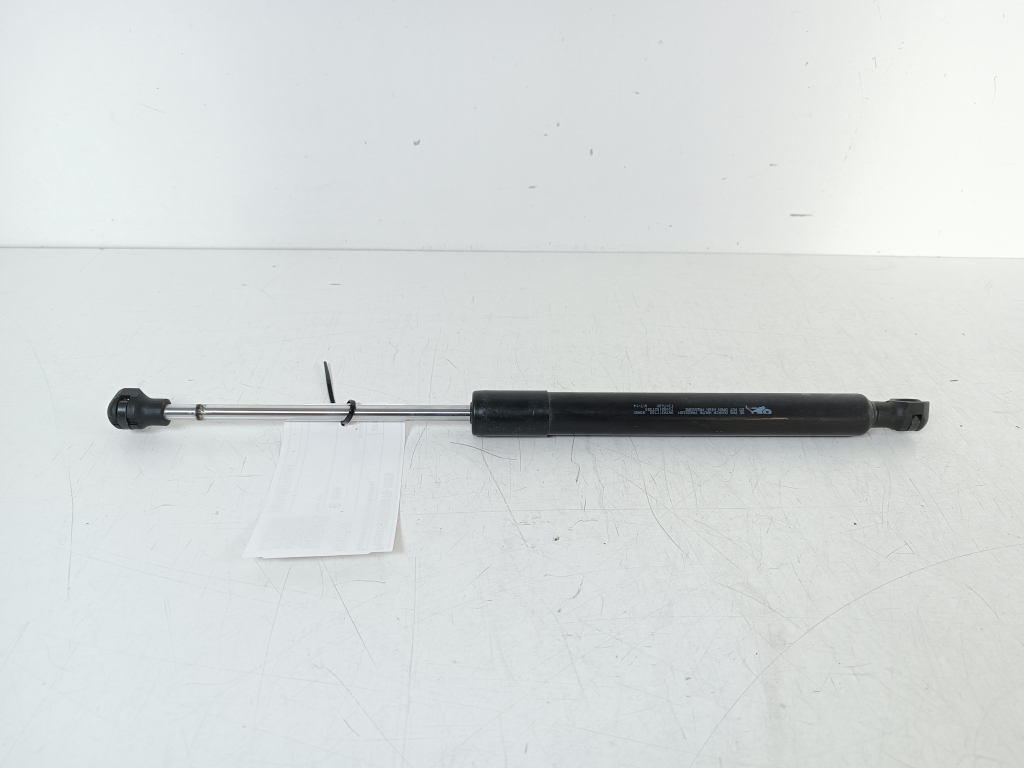 Used Peugeot 2008 Trunk lid shock absorber 9678317180