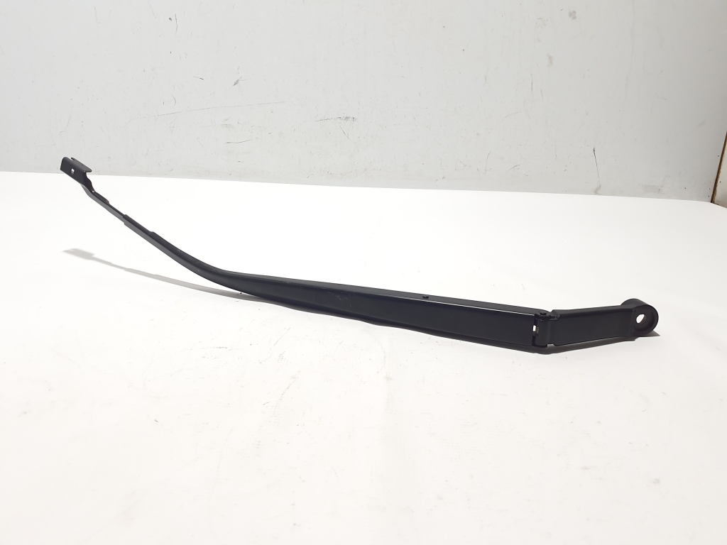 Używany TOYOTA CHR Pióro wycieraczki 85211F4010