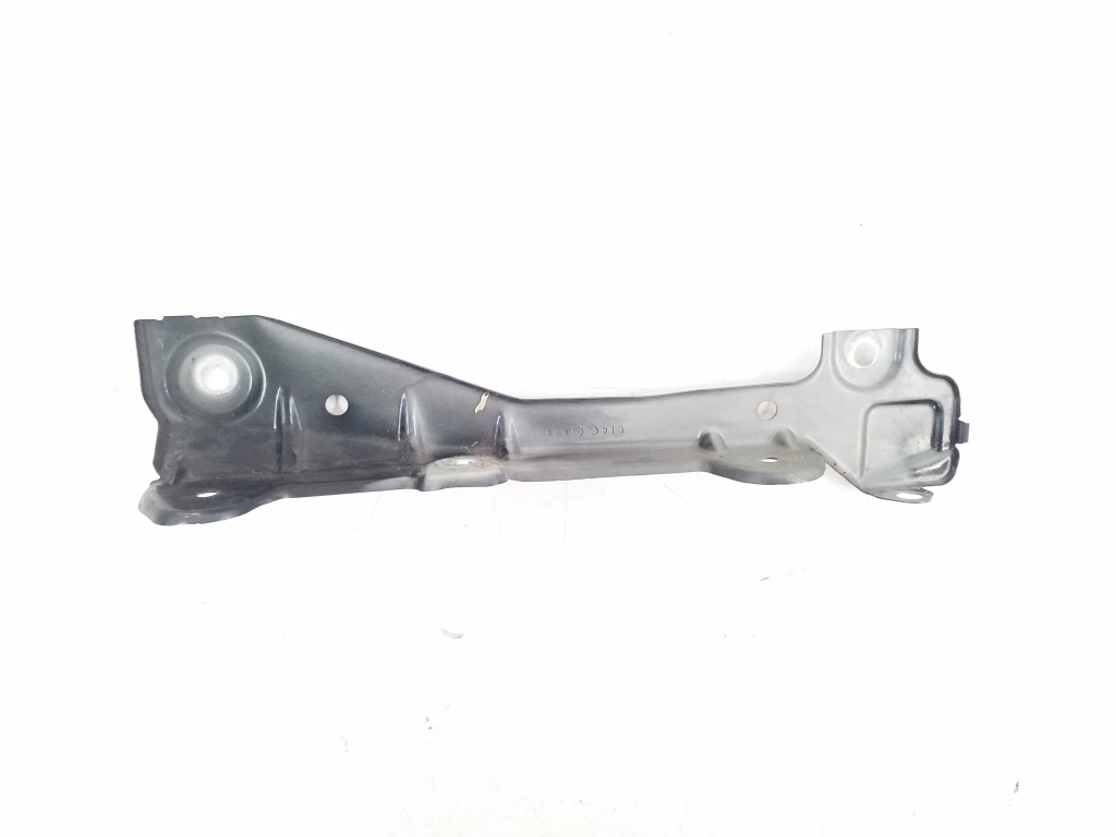 A1648800014, Front Left Fender Holder, 8 offers, price from 8.77 GBP