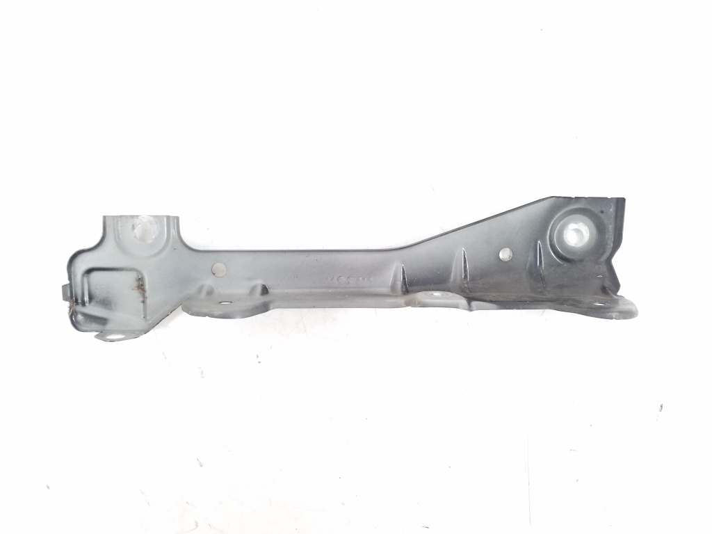 A1648800214, Front Right Fender Holder, 7 offers, price from 8.77 GBP