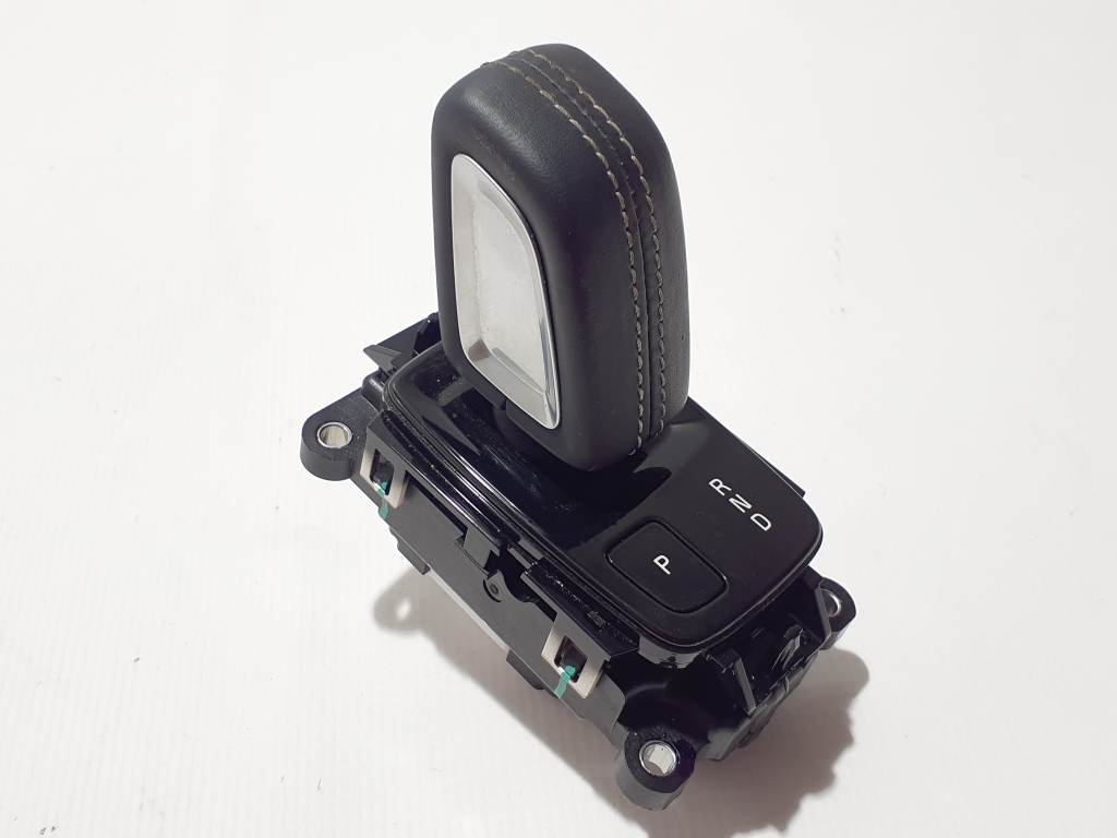 Used VOLVO S90 Gear shift mechanism 31492152