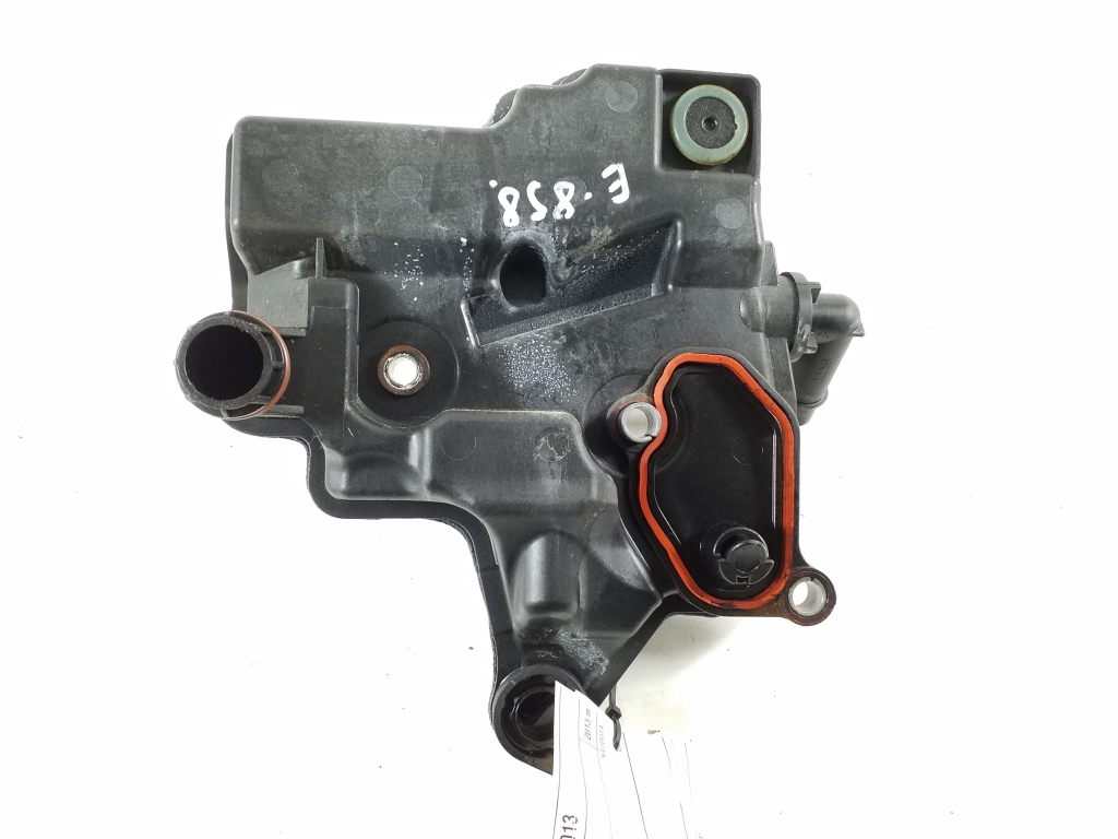 Used Peugeot 3008 Breather 9670033180
