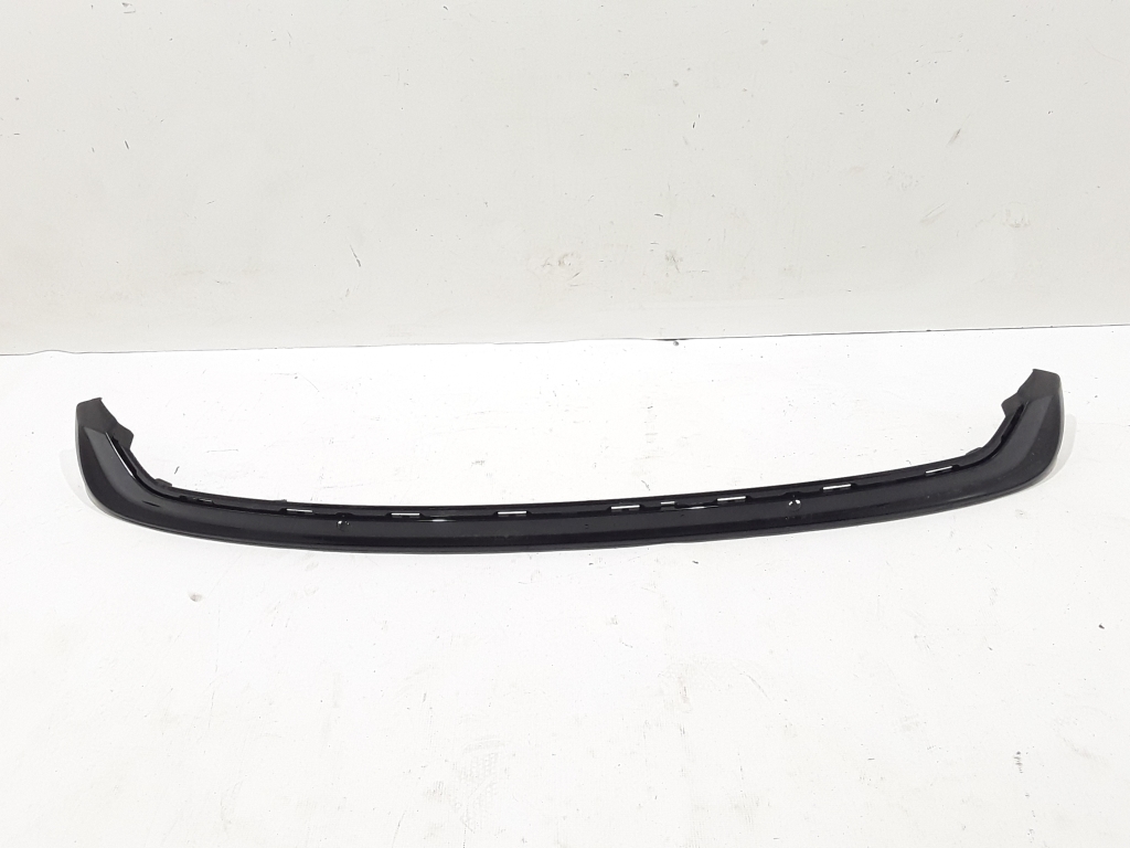 Used VOLVO XC90 Rear bumper trim 32345464