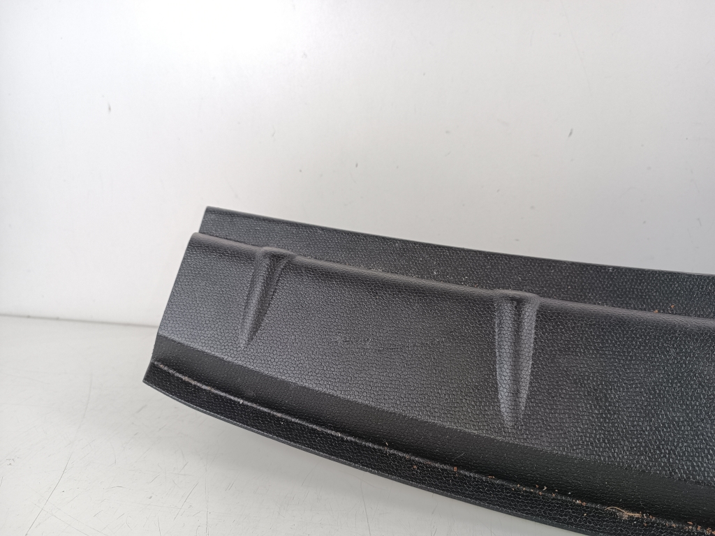 MINI Countryman 1 generation (R60) (2010-2016) Trunk Lock Trim 9801185 ...