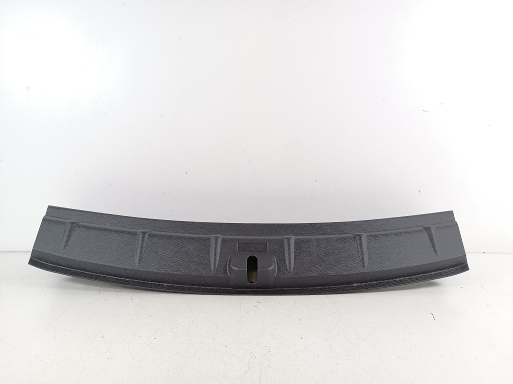 MINI Countryman 1 generation (R60) (2010-2016) Trunk Lock Trim 9801185 ...