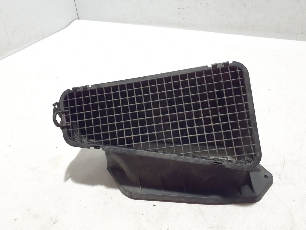 Used AUDI Q5 Air intake hose 8K1819904