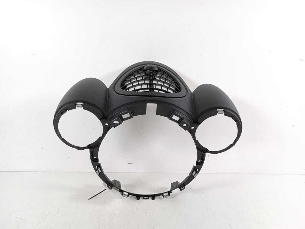 Used Mini Countryman Dashboard trim 9801429