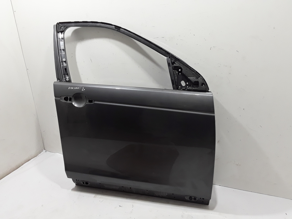 Used Land Rover Discovery Sport Front door LR061282