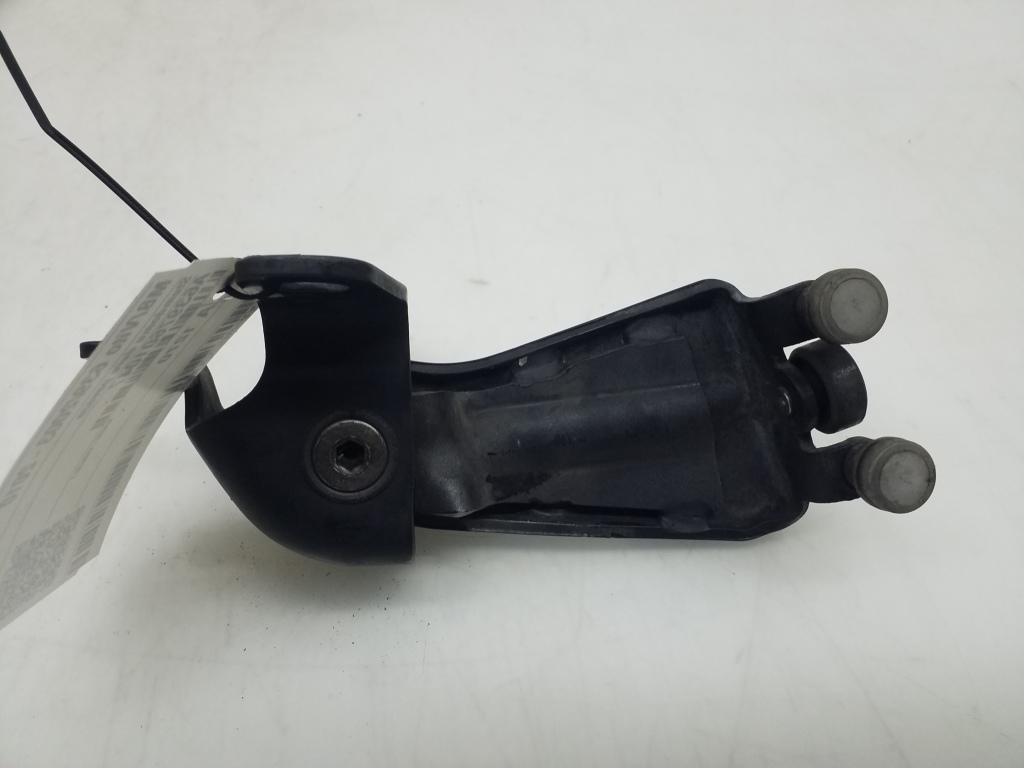 Used Mercedes Benz Vito Sliding door bracket A6397601047