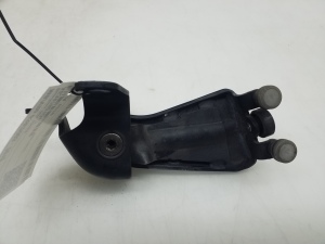 Naudotas Mercedes Benz Vito Stumdomų durų laikiklis A6397600047