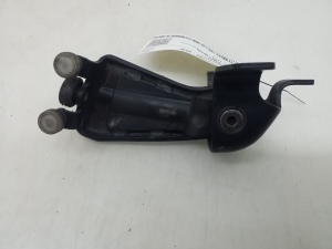 Kasutatud Mercedes Benz Vito Liuguste hoidik A6397630014