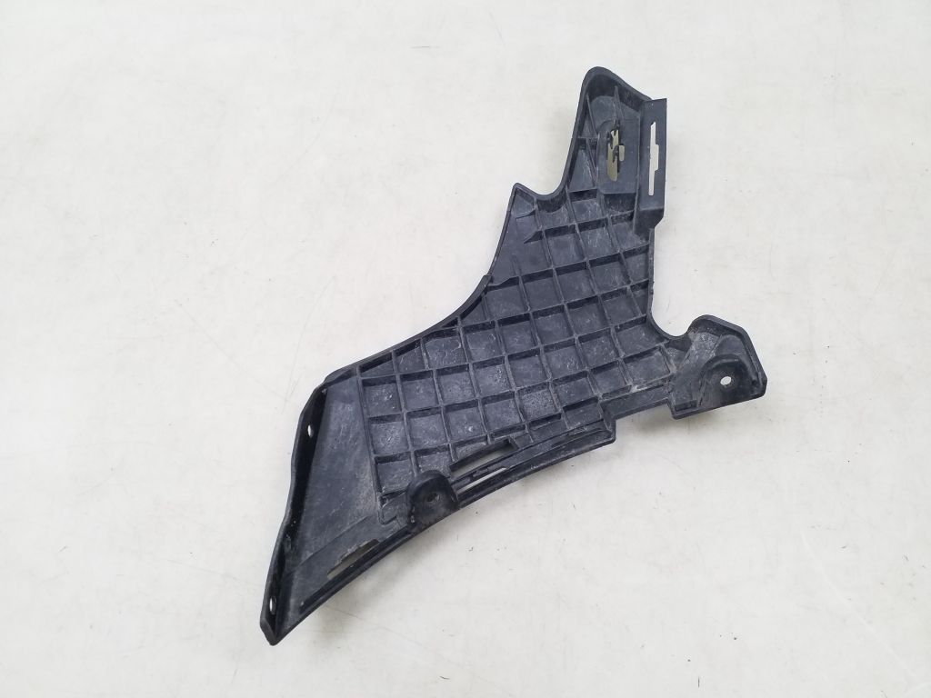 Used Mercedes Benz GLC-Class Front bumper bracket A2538858903