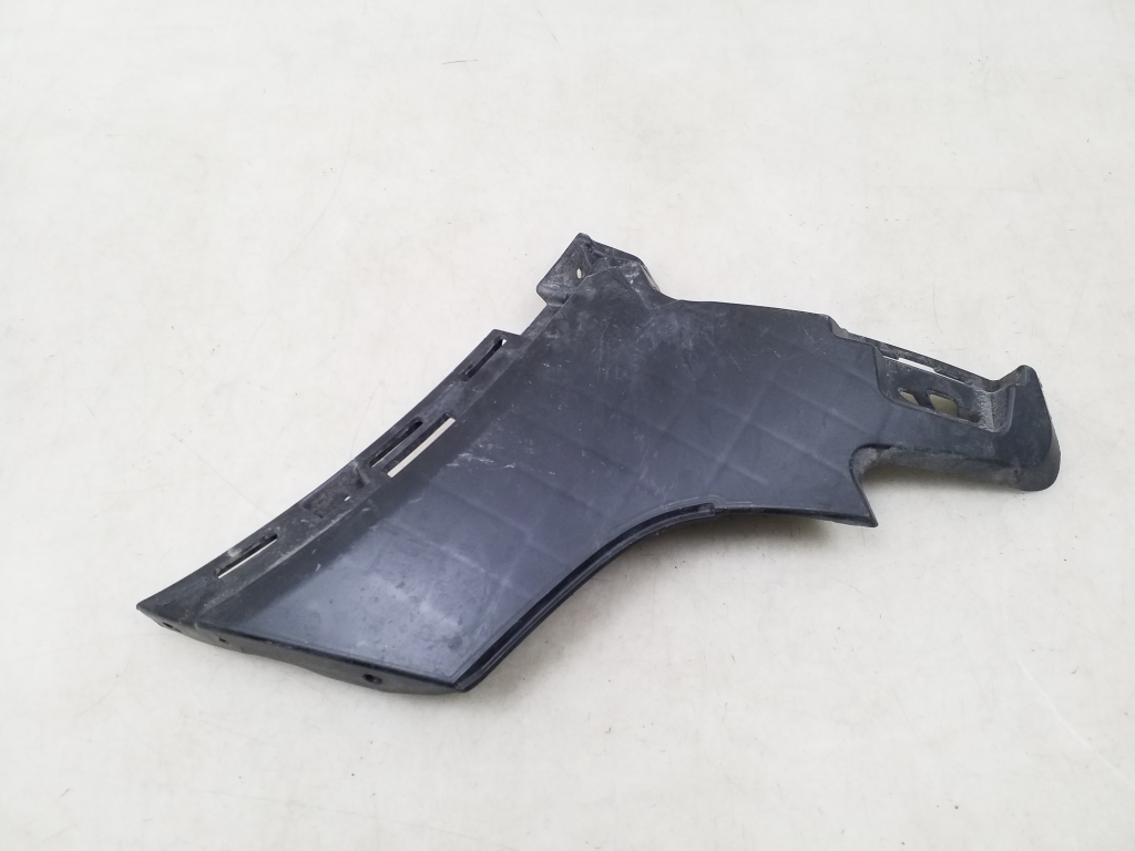 Used Mercedes Benz GLC-Class Front bumper bracket A2538858903