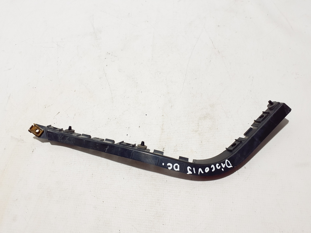 Used Land Rover Discovery Sport Rear bumper bracket FK7217A881A