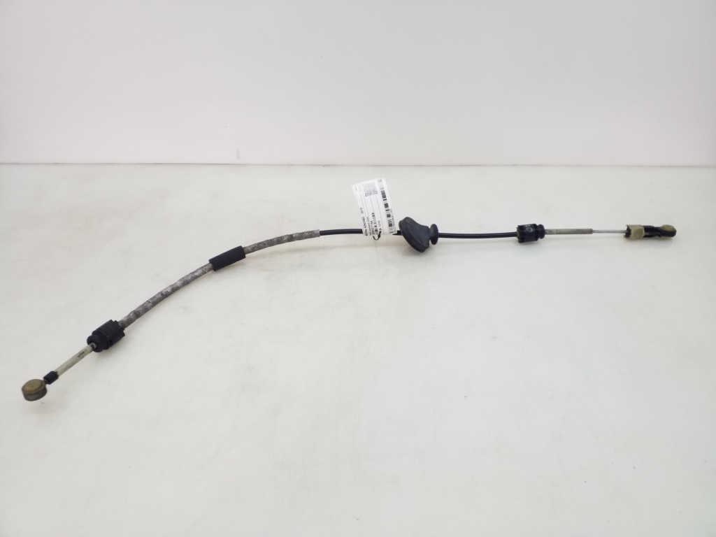 Used Mercedes Benz Vito Gear shift cable A6392671164