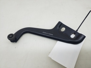 Naudotas Mercedes Benz Vito Stumdomų durų laikiklis A6397601347