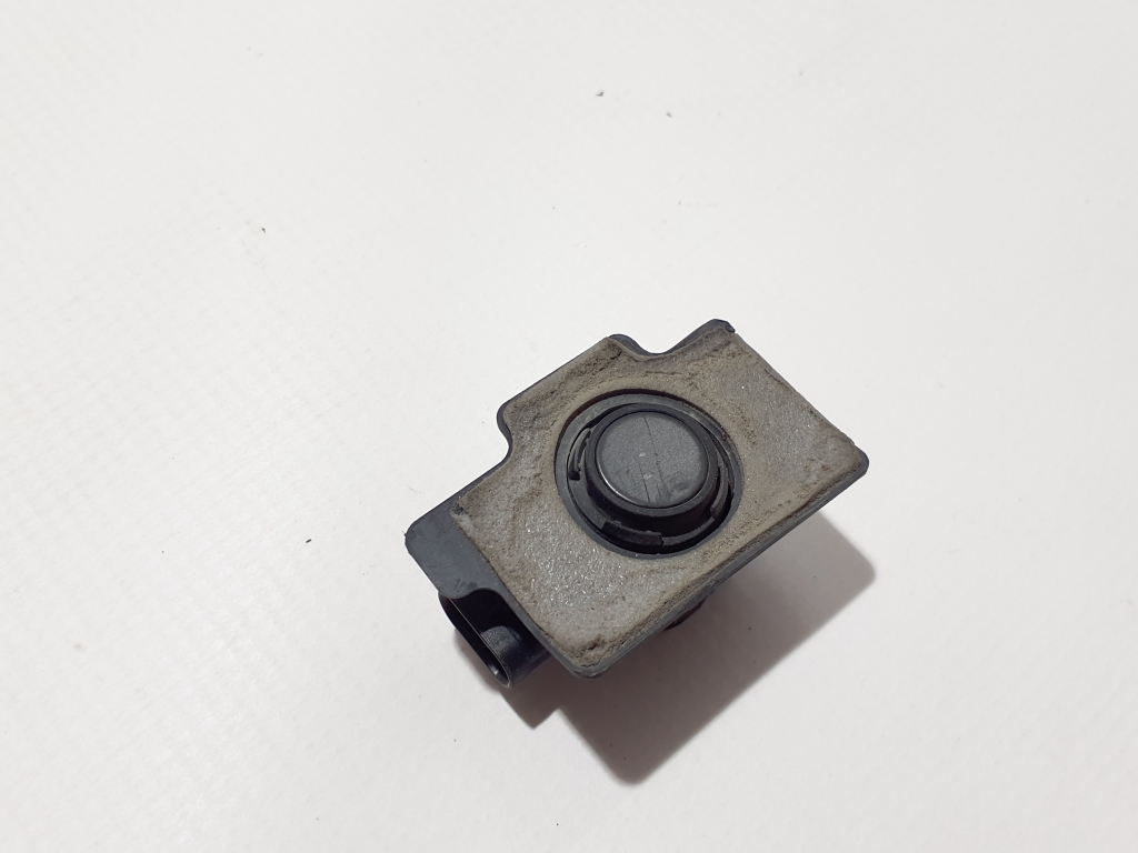 Used TOYOTA CHR Front parking sensor 89341F4020