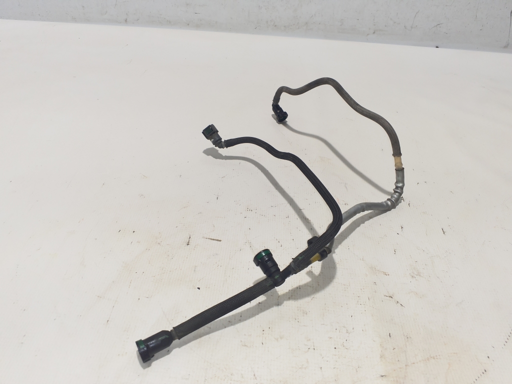 Used Land Rover Discovery Sport Intestine LR022350
