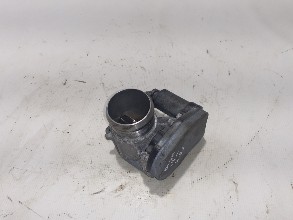 Used Land Rover Discovery Sport Accelerator valve LR012598