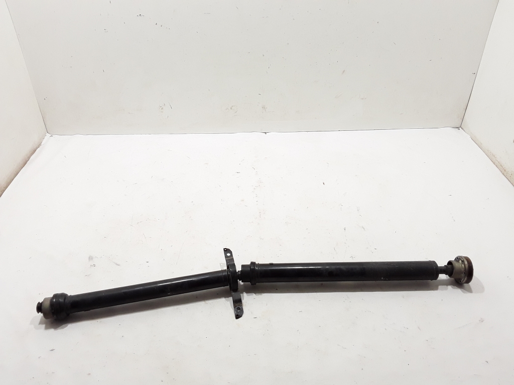 Used AUDI Q5 Cardan 8R0521101K