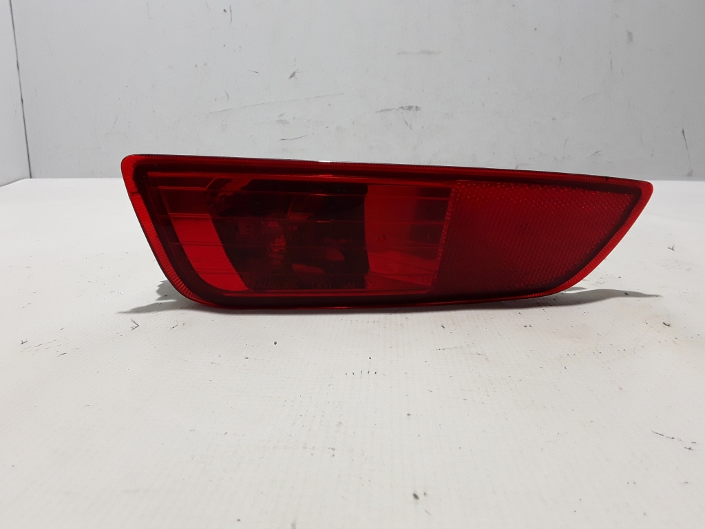 Used VOLVO XC60 Rear bumper reflector 89074901