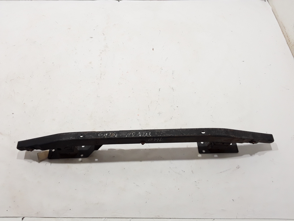 Used RENAULT Twingo Front bumper beam 752104365R