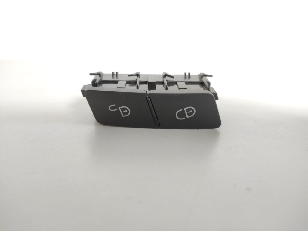 Used Mercedes Benz GLK-Class Door lock unlock switch A2049058502