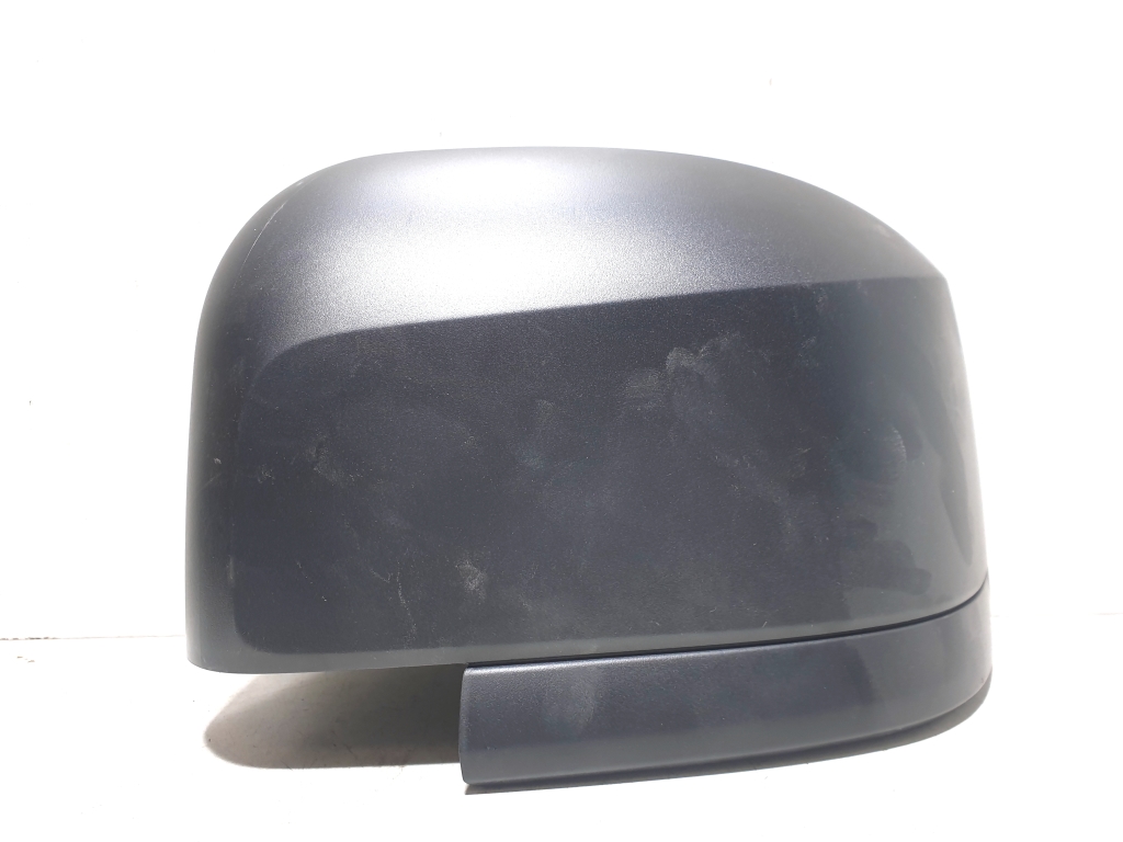 Used Volkswagen Crafter Side mirror cover 7C0857527