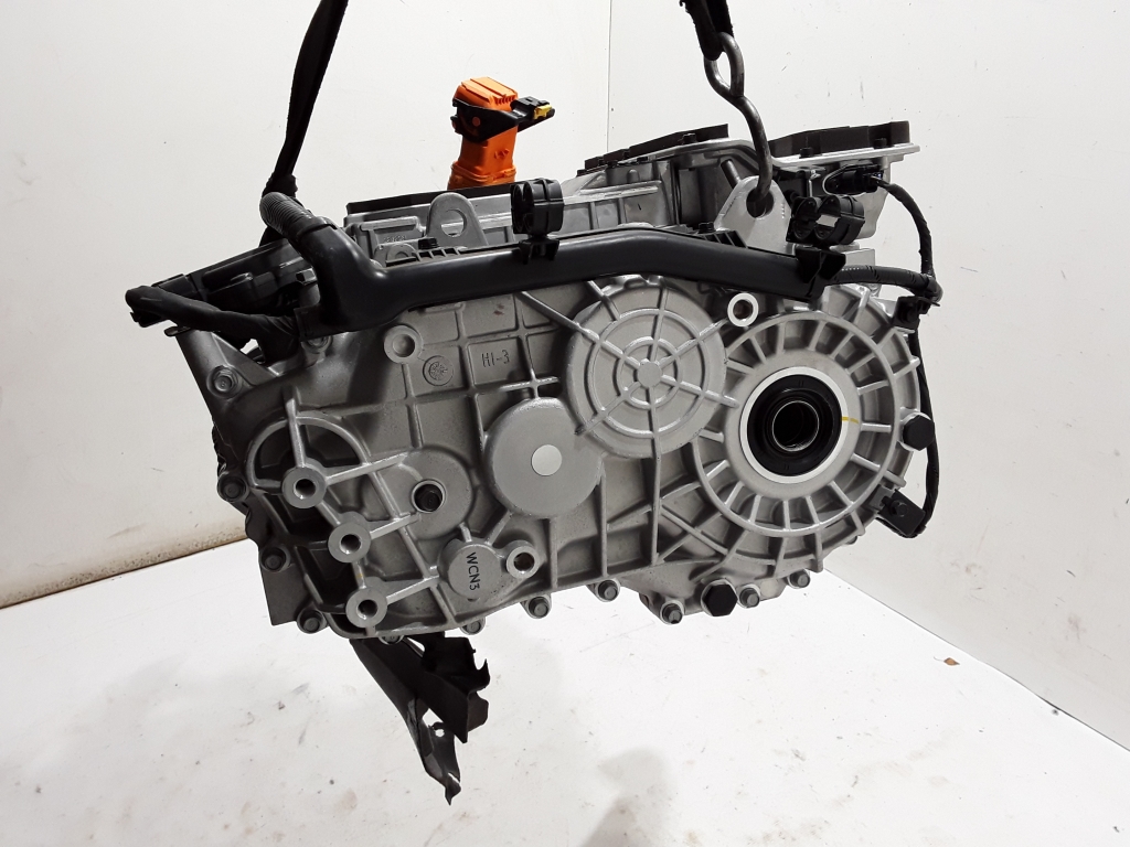 Used Hyundai IONIQ 5 Gearbox 91958GI020