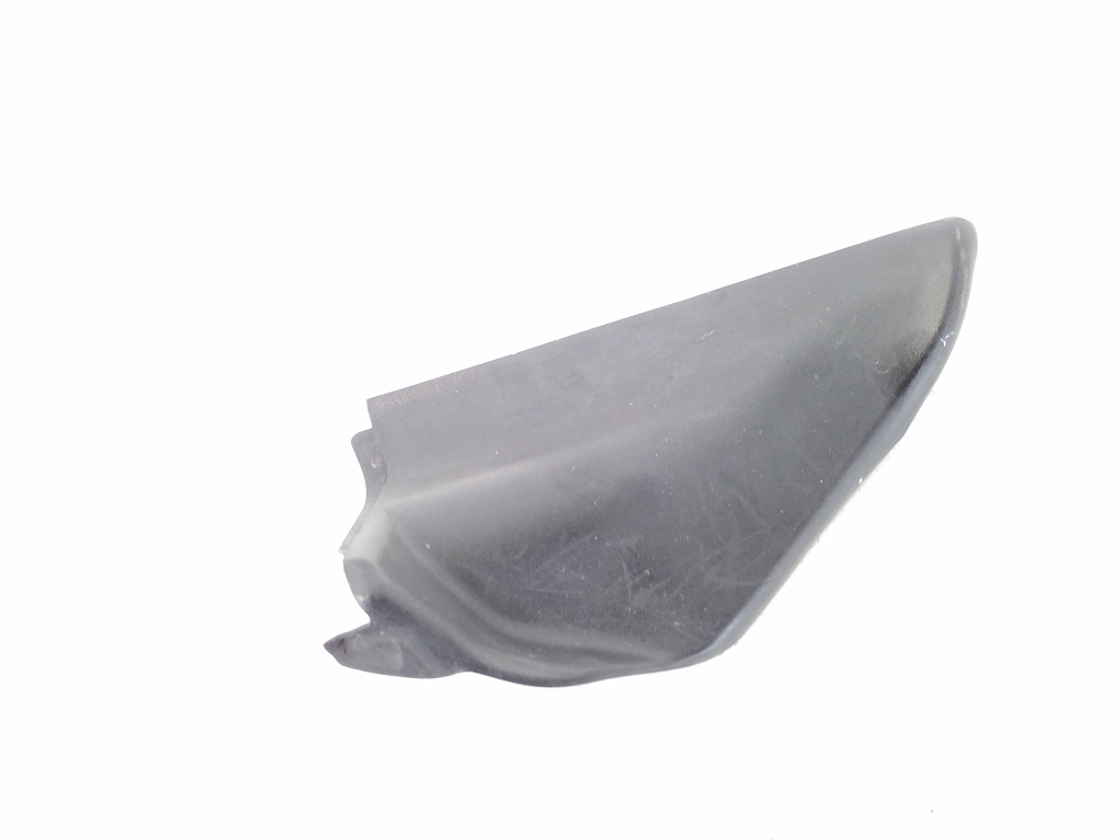 Used Porsche Panamera Other body part 97053753500