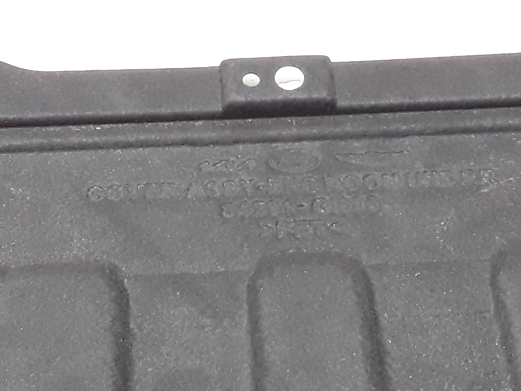 Used Hyundai IONIQ 5 Front underbody protection 84291GI000