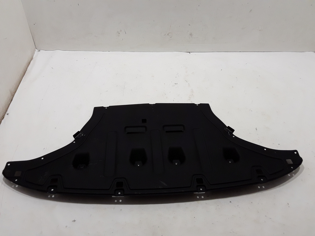 Used Hyundai IONIQ 5 Front underbody protection 29110GI000