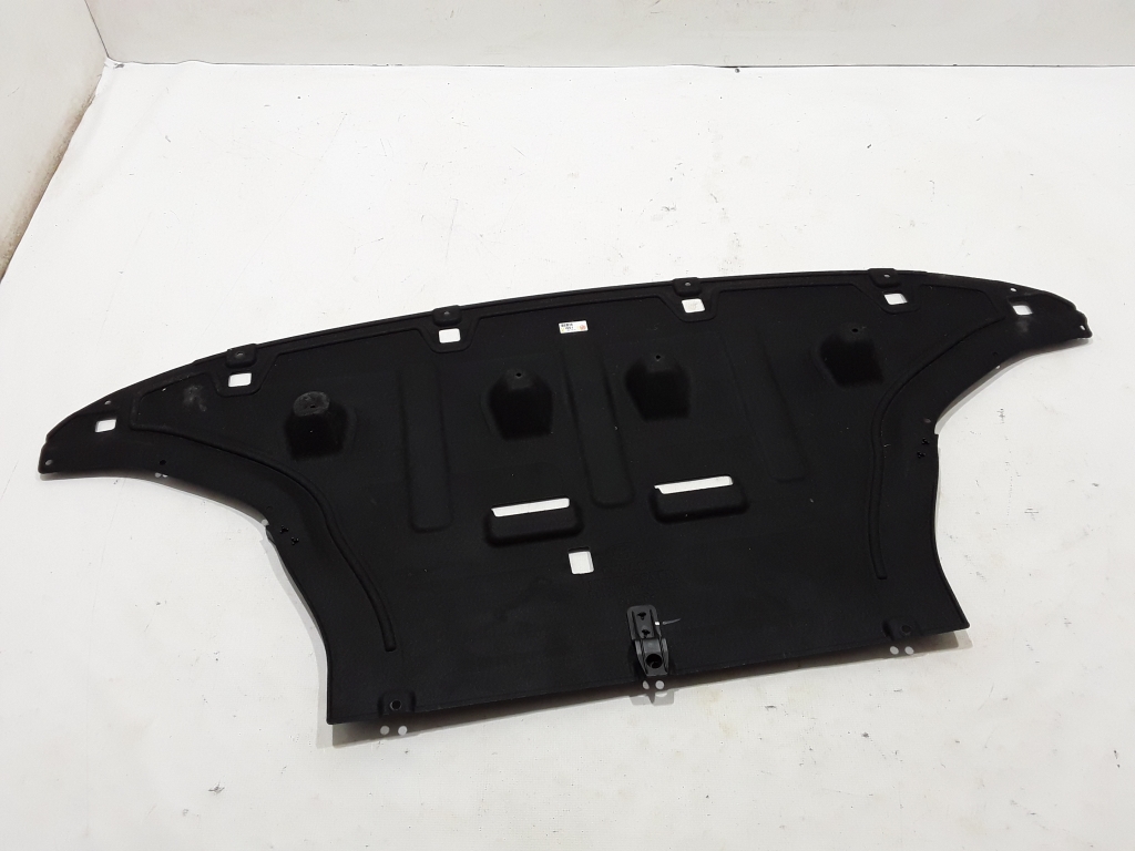Used Hyundai IONIQ 5 Front underbody protection 29110GI000