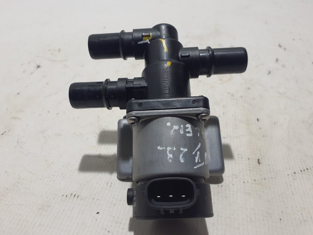 Used Hyundai IONIQ 5 Circulation pump 375W3GI010