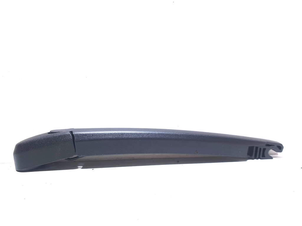 Naudotas Hyundai Tucson Galinio valytuvo kojelė 98815 2J000