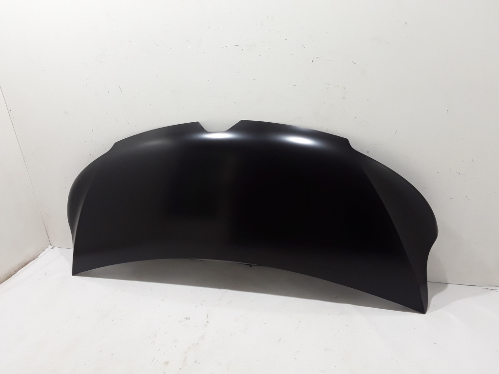 Used RENAULT Master Engine hood 656169152R