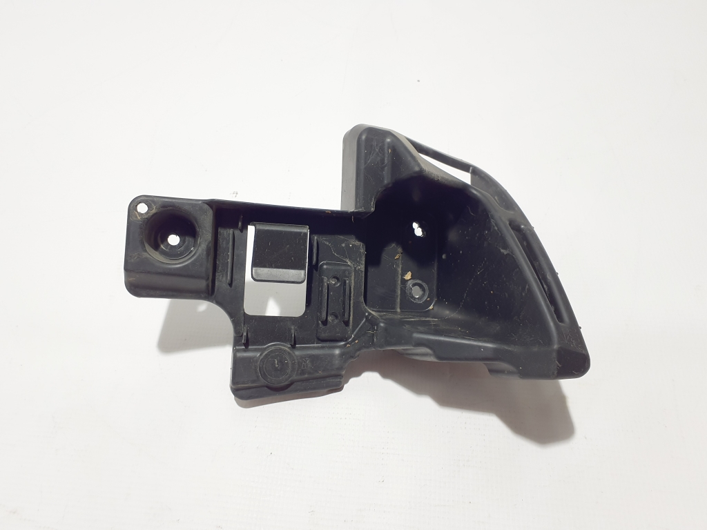 Used RENAULT Talisman Rear bumper bracket 850452365R