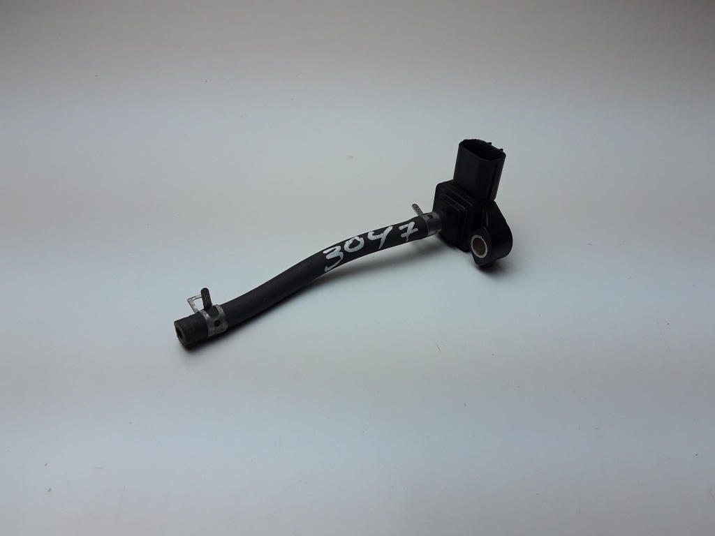 Used Mitsubishi L 200 Air pressure sensor 1865A298