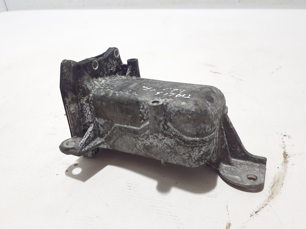 Used RENAULT Talisman EGR valve cooler 147357086R