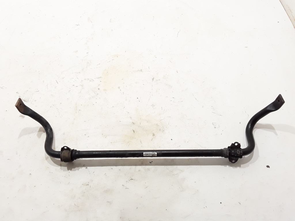 Used AUDI Q5 Stabilizer front 8R0411309C