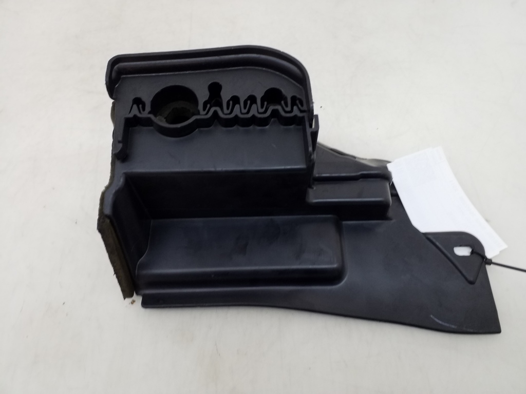 Used Mercedes Benz ML-Class Another detail under the hood A1646803725