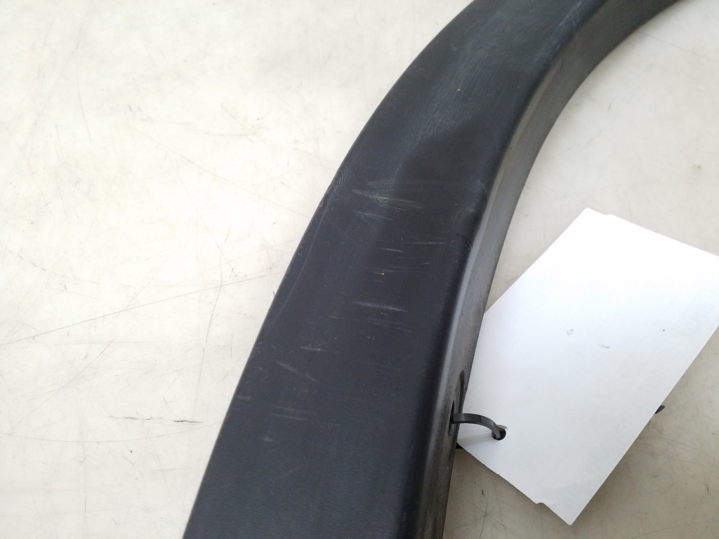 Used NISSAN X-Trail Rear wing tray 788614CE1A