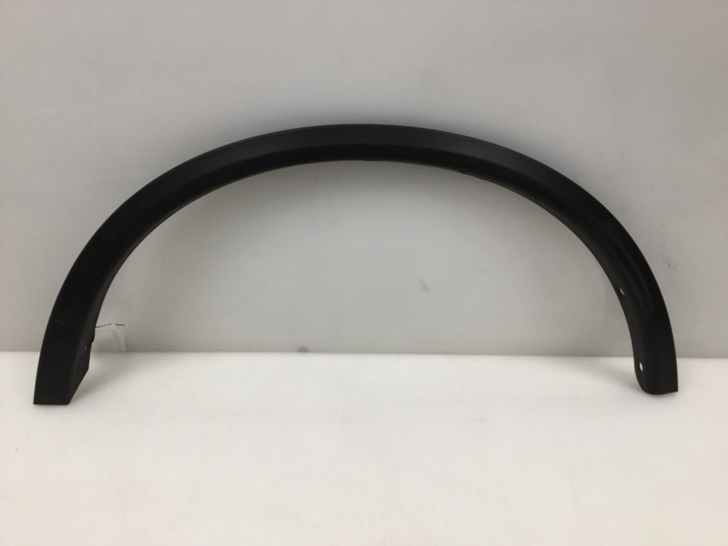 Used NISSAN X-Trail Rear wing tray 788614CE1A