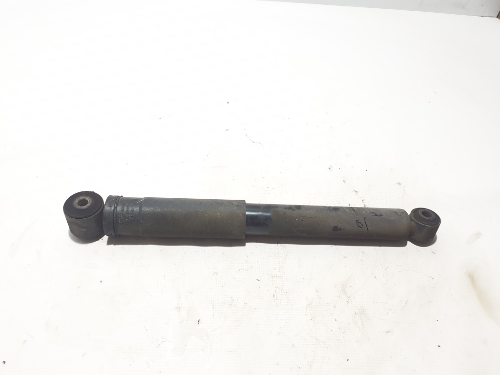 Used RENAULT Trafic Rear shock absorber 562109697R