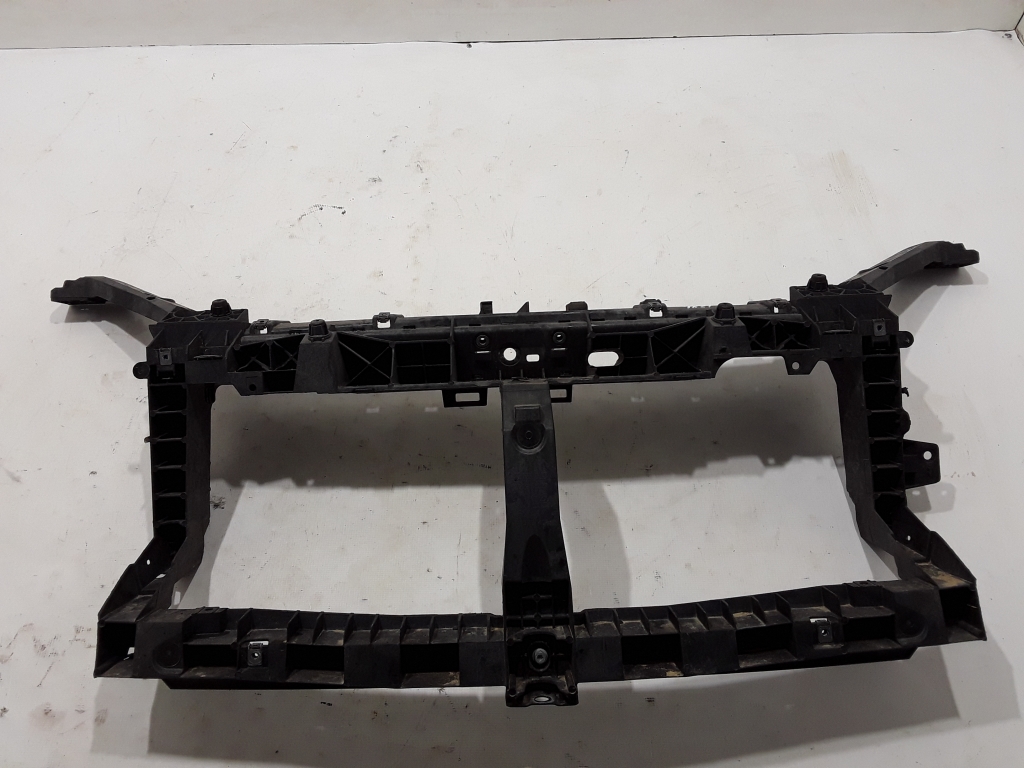 Used RENAULT Trafic Front frame and its details (TV) 625001299R