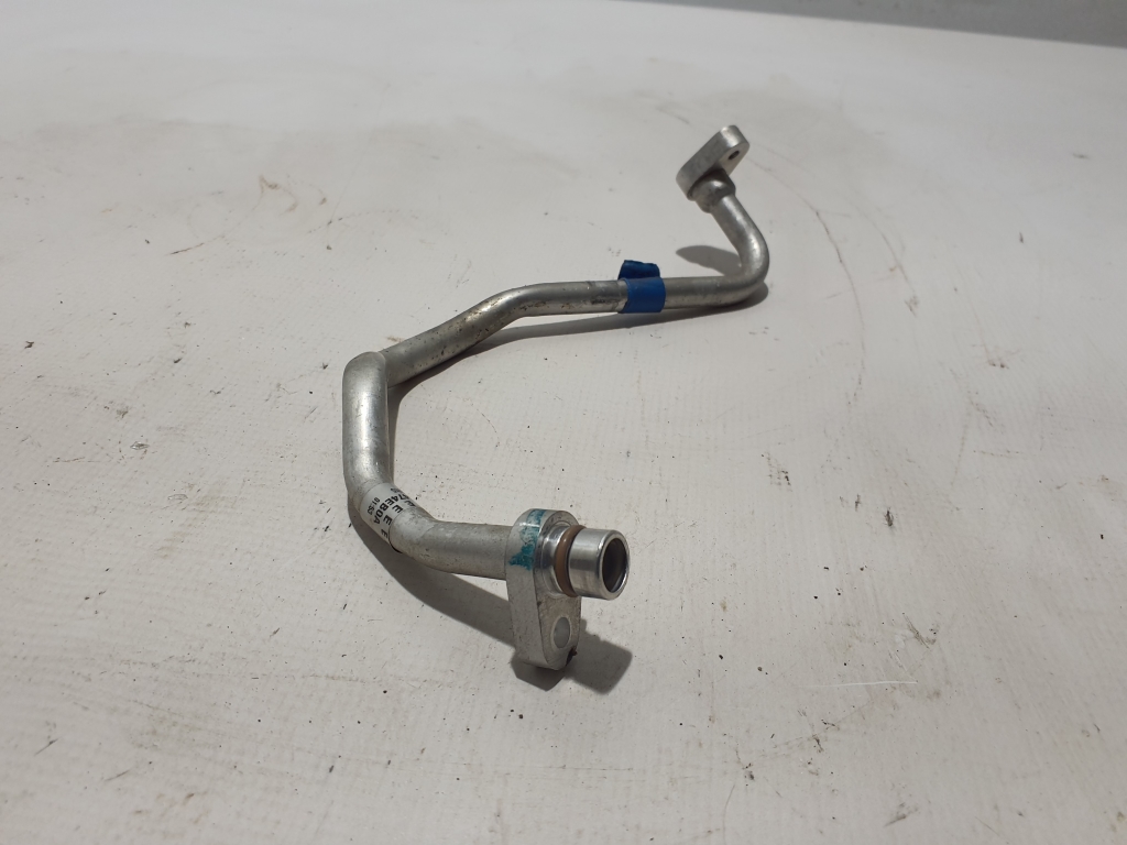 NISSAN Qashqai J11 (2013-2022) AC Hose Pipe 924474EB0A 22258407 - Used ...
